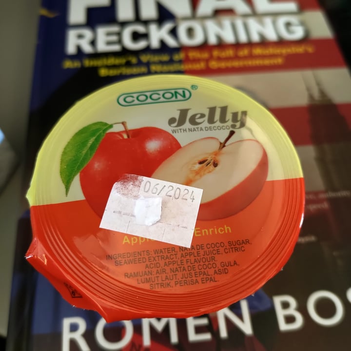 Cocon Reviews | abillion