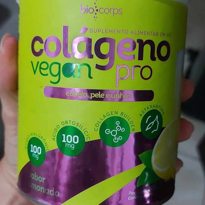 Biocorp Reviews | abillion