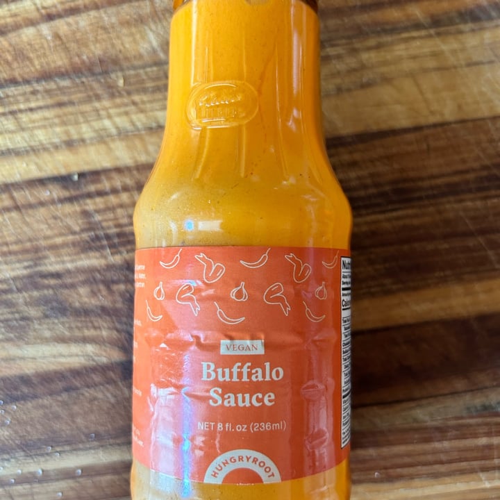 hungryroot-vegan-buffalo-sauce-reviews-abillion