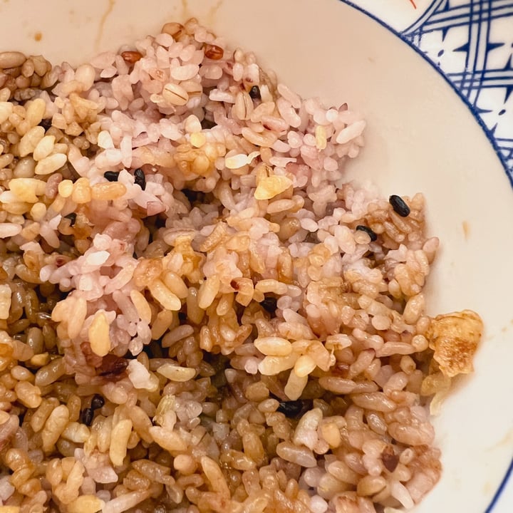 Tendon Kohaku 天丼琥珀 - Clarke Quay The Central Singapore River, Singapore ...