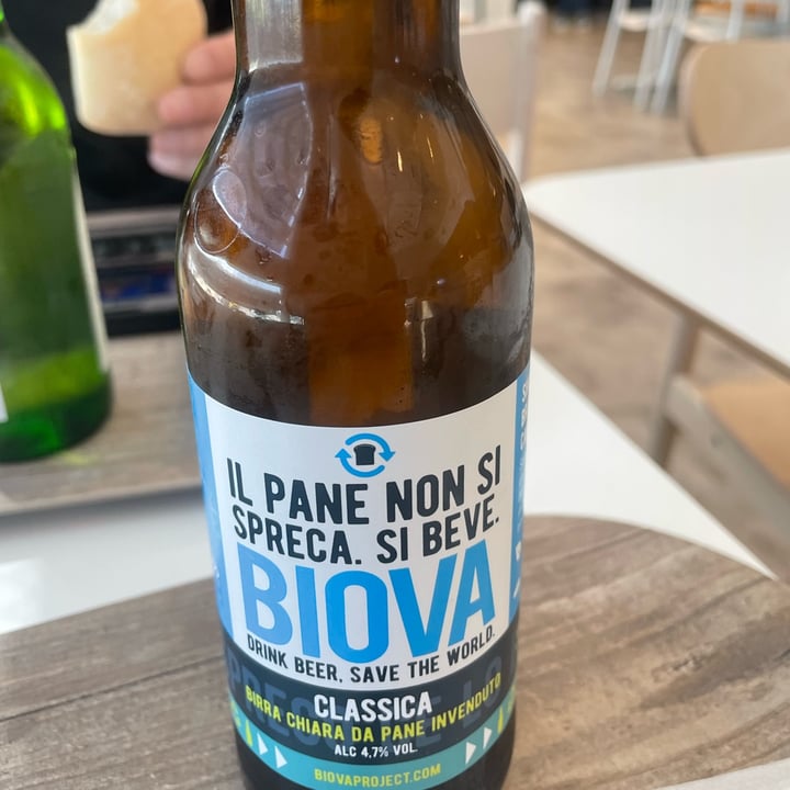 IKEA Rimini Rimini, Italy biova classica Review | abillion