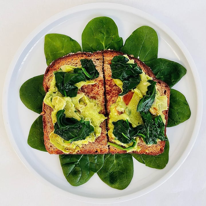 Brownberry Reviews | abillion