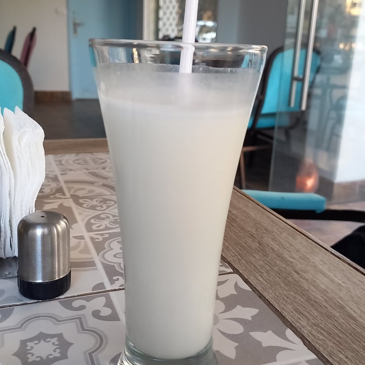 The green butchery Forn El Chebbak, Lebanon laban ayran Review | abillion