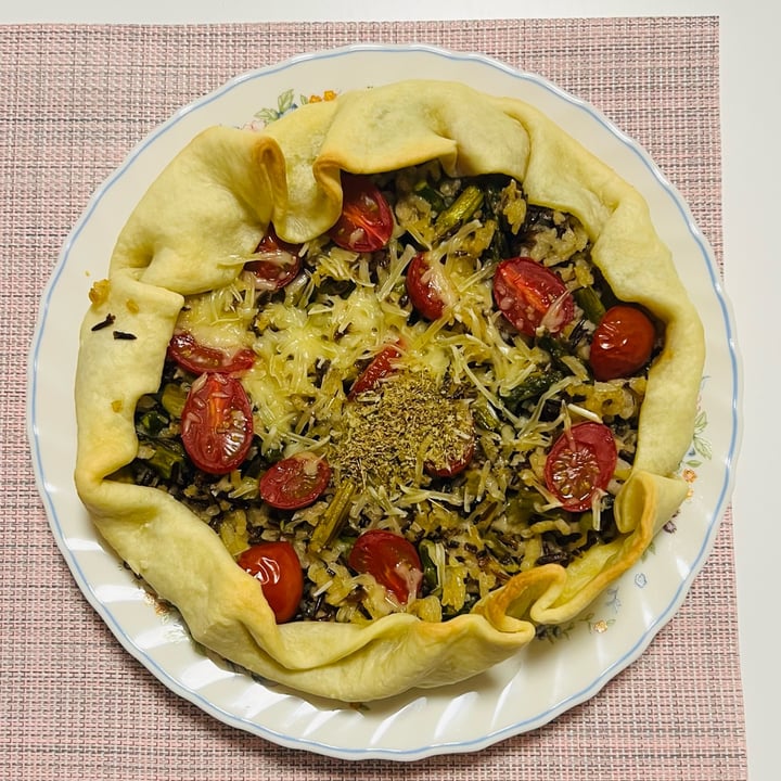 Chef Select Pasta Sfoglia Rotonda Review | abillion