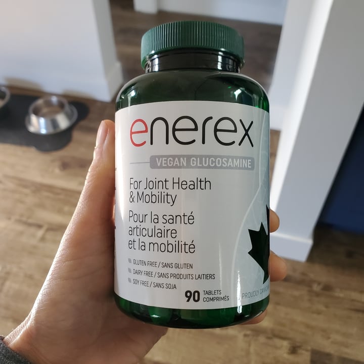 Enerex Reviews | abillion