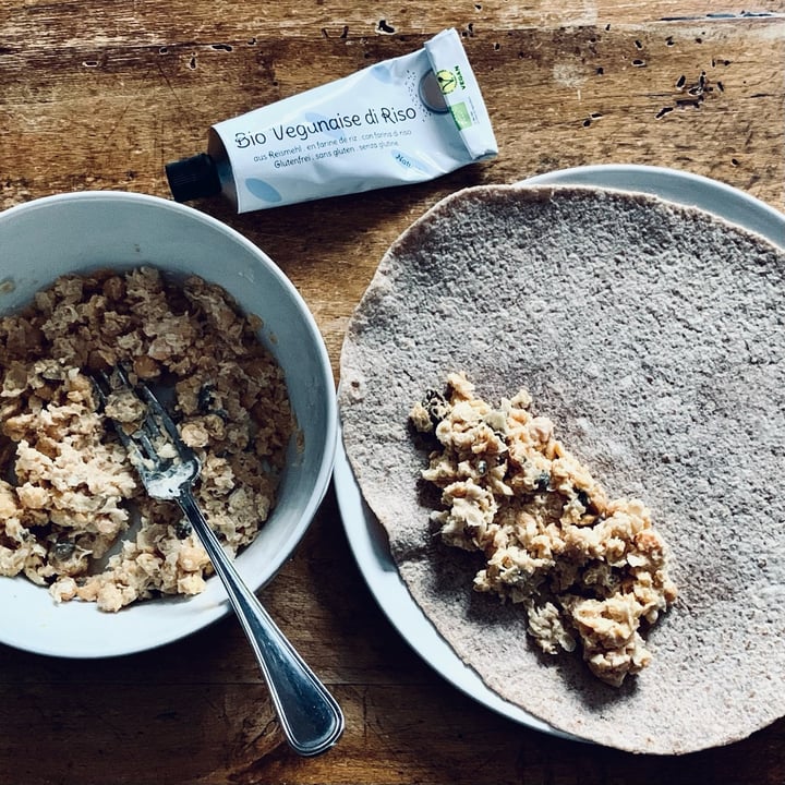 Gautschi Reviews | abillion