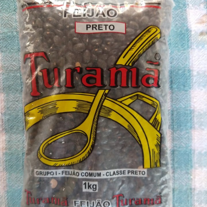 Turamã Reviews | abillion