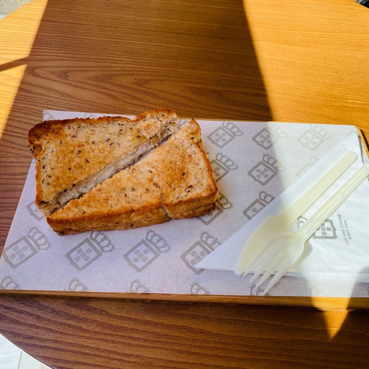 vida e caffè Sandton City Office Tower Dennehof, Sandton, South Africa ...