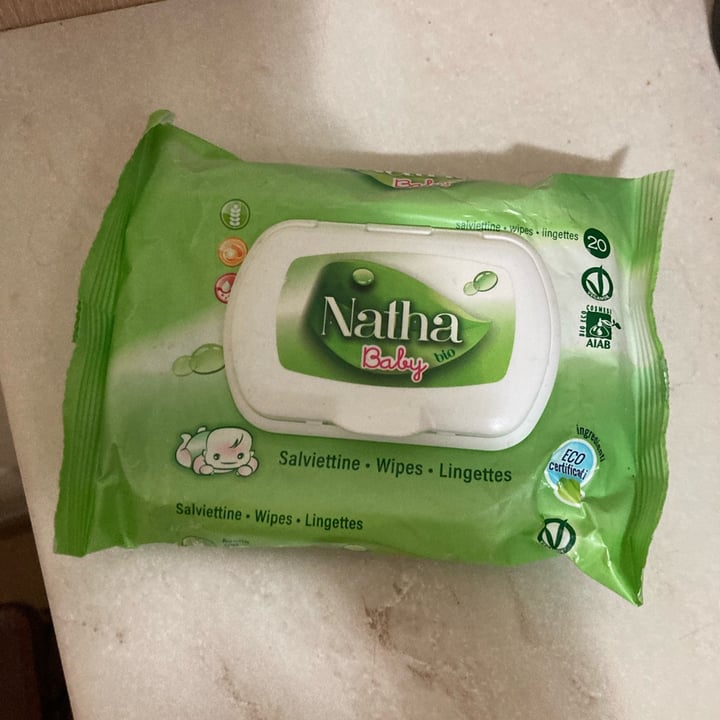 Natha baby Reviews | abillion