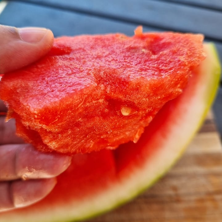 Woolworths Food Seedless Watermelon Review | abillion