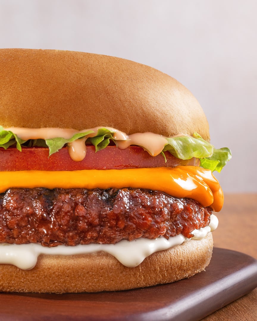 Rango de Planta De Volta Para o Futuro Reviews | abillion