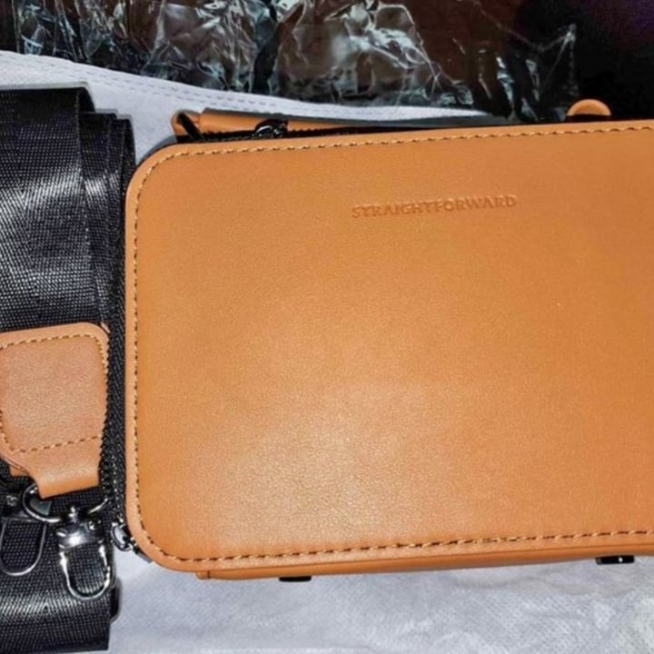 Straightforward DVL Rakenne Review | abillion