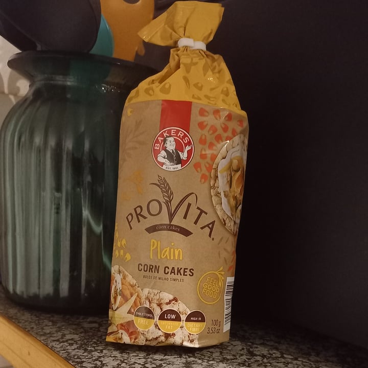 Provita Reviews | abillion