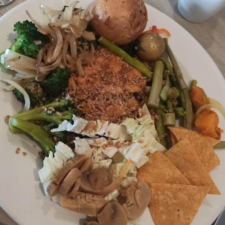 Royalton Splash Punta Cana, An Autograph Collection All-Inclusive ...