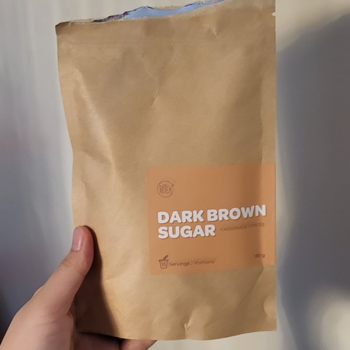 Retea Reviews | abillion