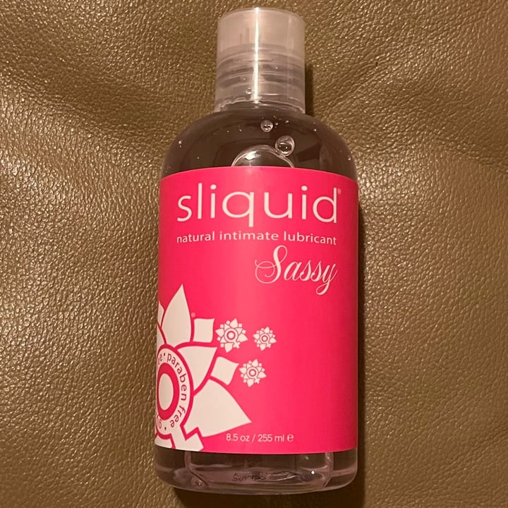 Sliquid Reviews | abillion