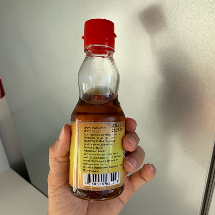 Master Lee Reviews | abillion