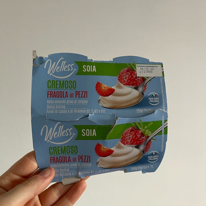 Saponerie Mario Fissi Doccia shampoo Tea Tree Oil Reviews | abillion