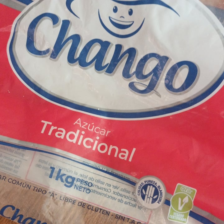 Chango Azucar Review | abillion