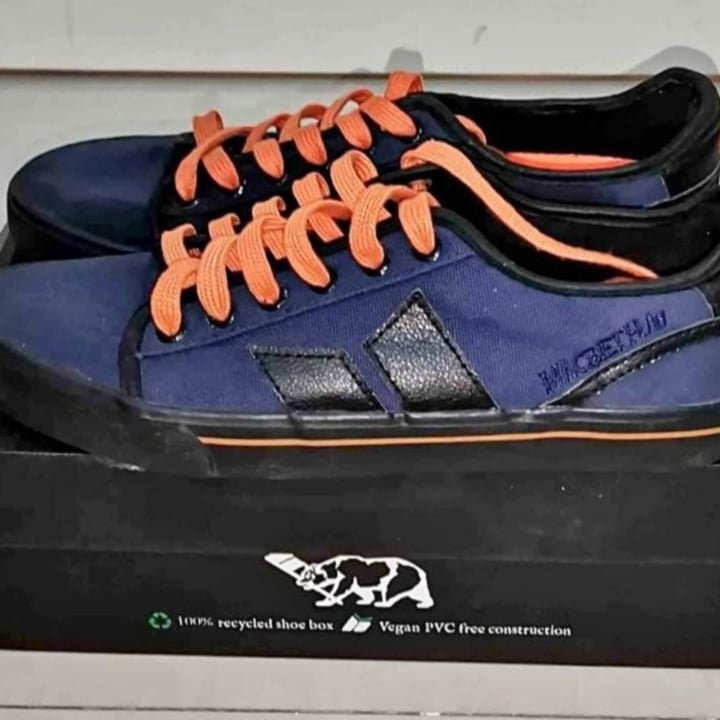 Macbeth Reviews | abillion