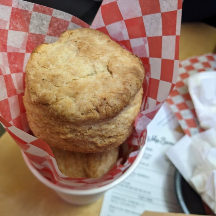 Bring Me Some Central Hamilton, Hamilton, Canada Risk It For The ...