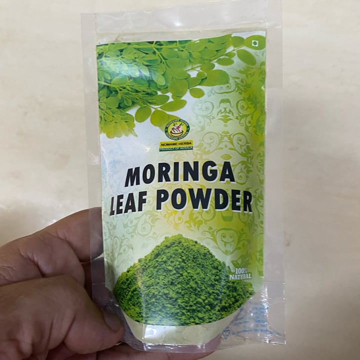 fssai-moringa-leaf-powder-review-abillion