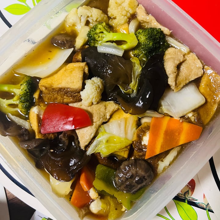 daily-green-clementi-singapore-claypot-tofu-review-abillion