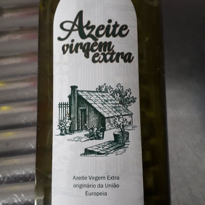 Azeite Virgem Extra Azeite Virgem Extra Review | abillion