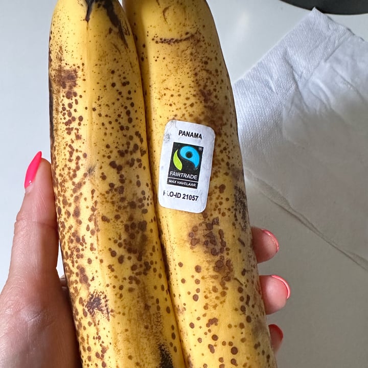 Max havelaar banane Review | abillion