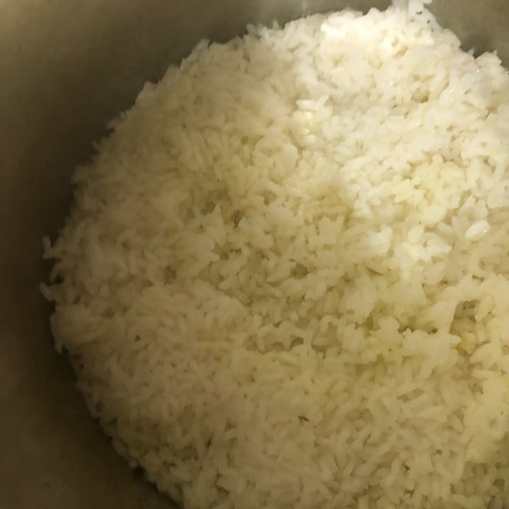 Rhee chun rice Review | abillion