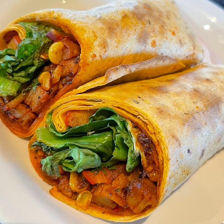 Starbucks Naas Drive Thru Jigginstown, Newhall Retail Park, Ireland ...