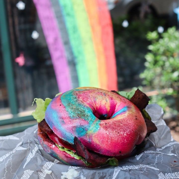 Bagel Collection | abillion