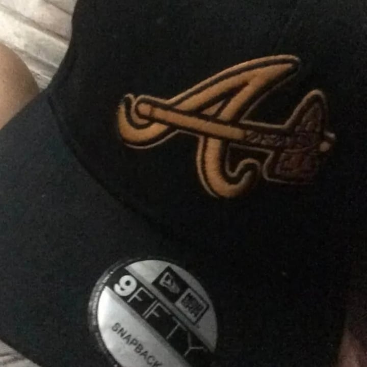 New Era Atlanta Braves Cap Review | abillion