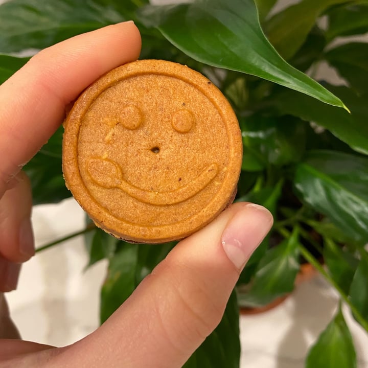 Upliftfoods prebiotic cookie Review | abillion