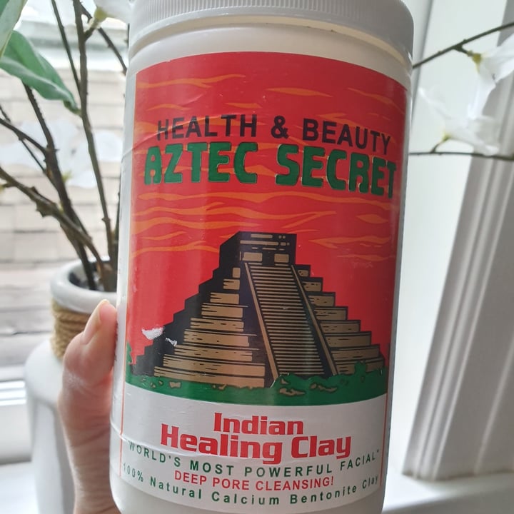 Aztec Secret Reviews | abillion