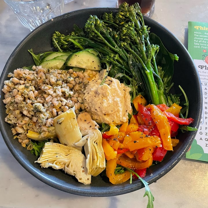 Pizza Express, United Kingdom Reviews | abillion