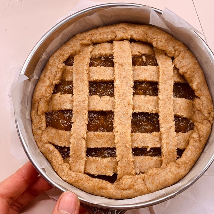 Brezzo Reviews | abillion