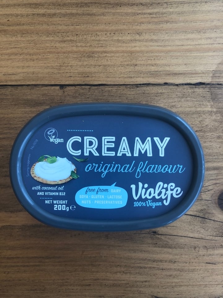 Carrefour Collection | abillion