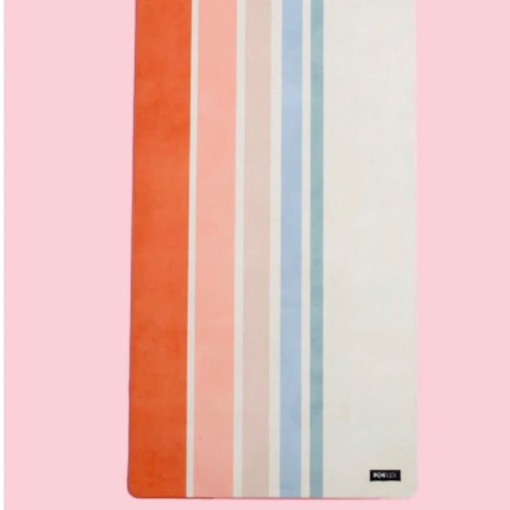 Popflex Reviews | abillion