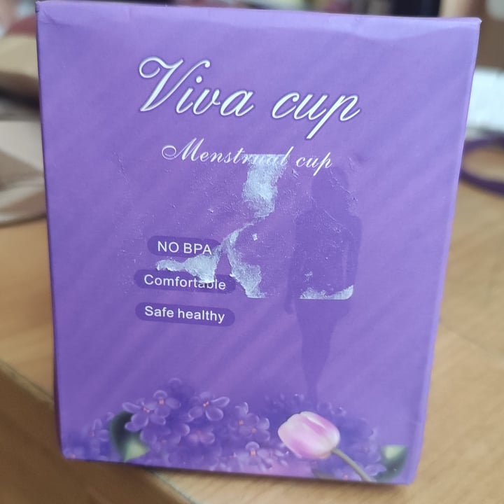 Vivacup VIVA - Cup Review | abillion
