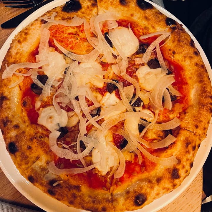 PLANTA West Palm Beach CityPlace, West Palm Beach, United States ...