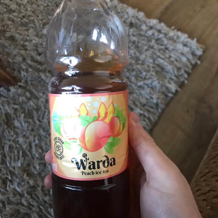 Warda Reviews | abillion