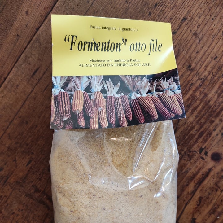 Garfagnana coop Formenton Otto File Review | abillion