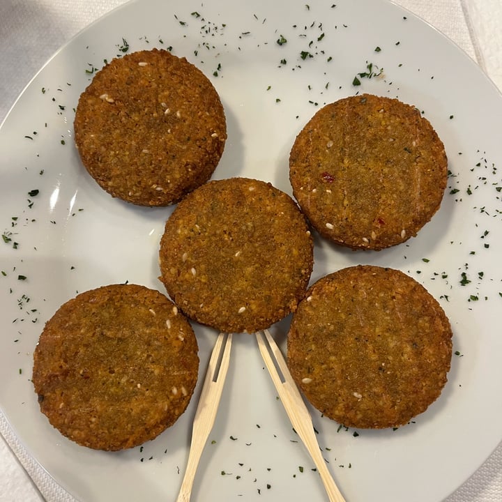 Pizzeria-Kebab Monte Ararat (Vegano / Vegetariano) Varese, Italy ...