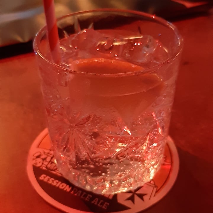 The Crafty Cat Pub Saint Julian's, Malta Tonic water Review | abillion