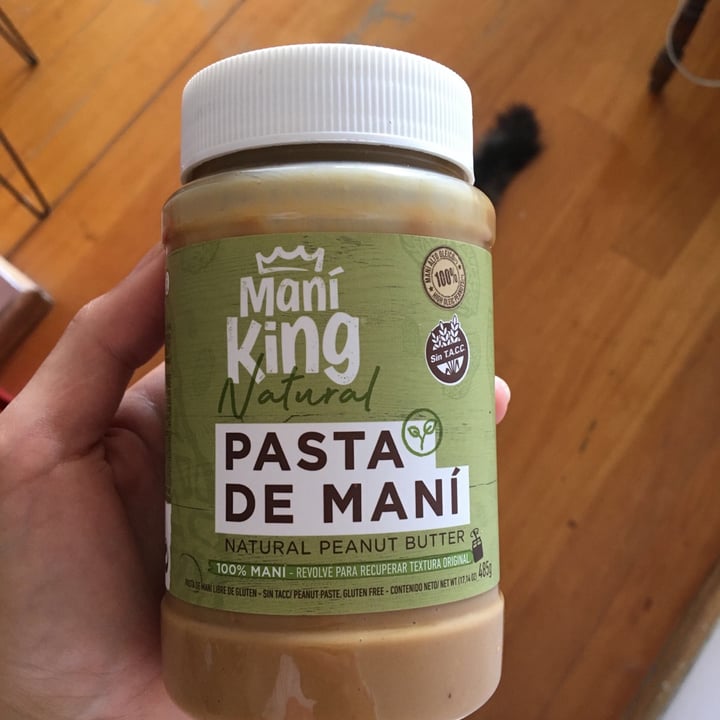 Untables Collection | abillion