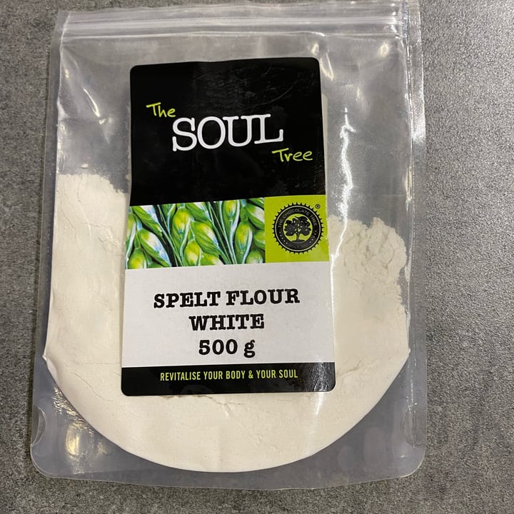 The Soul Tree Reviews | abillion