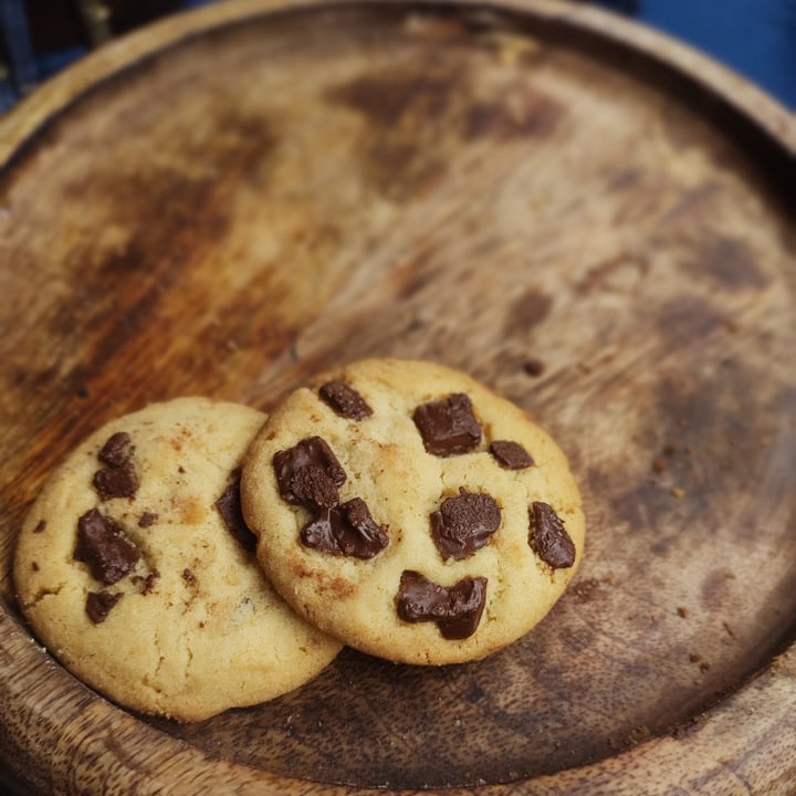 Pibbles Reviews | abillion