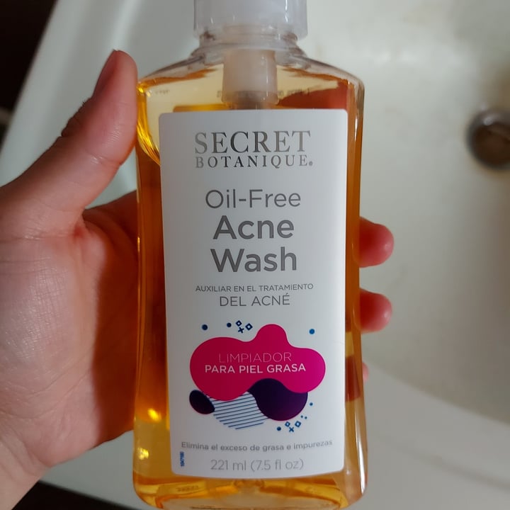 Secret botanique Reviews | abillion