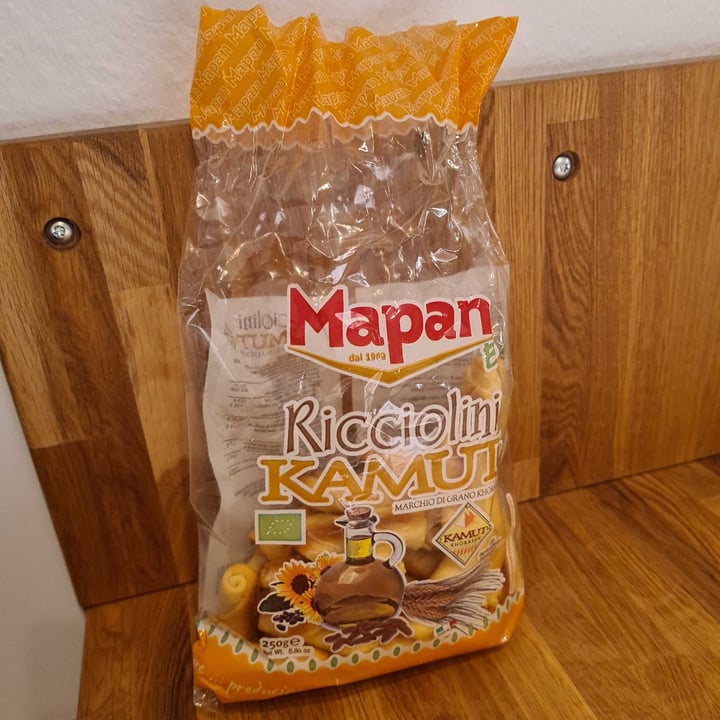 Mapan Bio Reviews | abillion